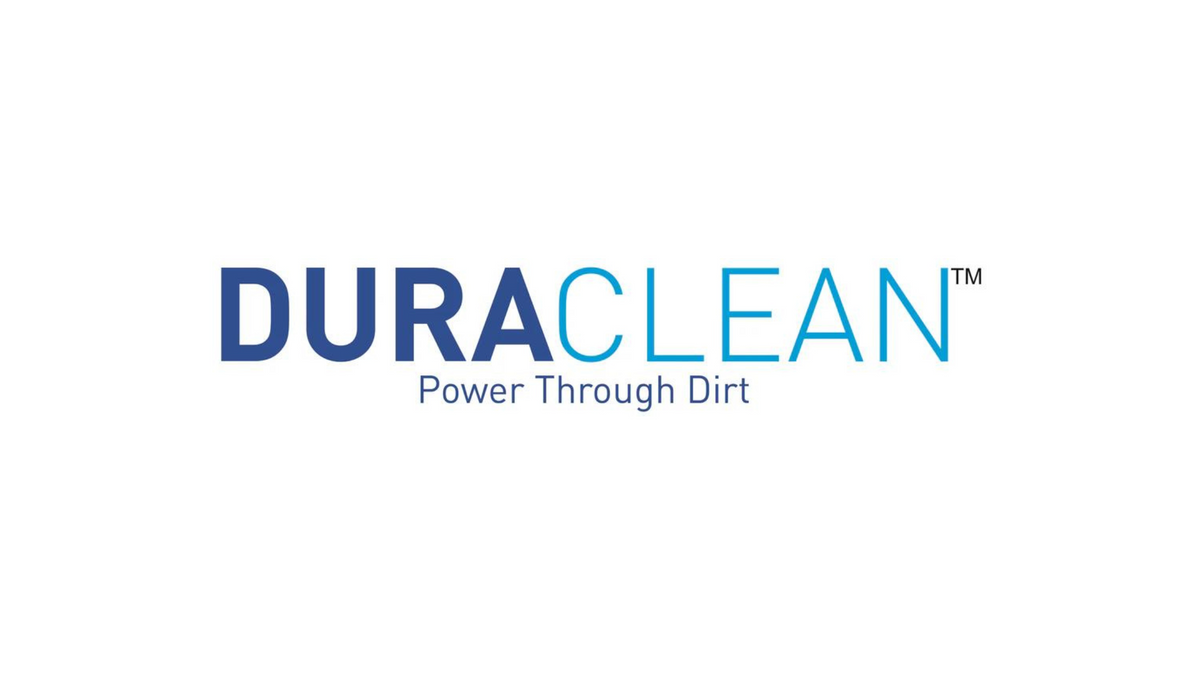 Everything You Need to Know About Duraclean®: Your Trusted Cleaning ...