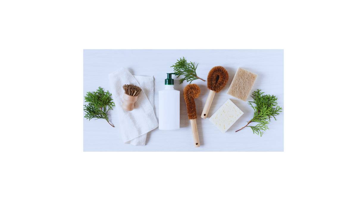 Sustainable Cleaning Solutions - How Duraclean® is Leading the Way ...