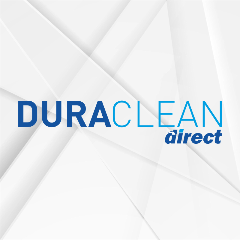 Duraclean Direct | Professional Cleaning Supplies Now Available ...